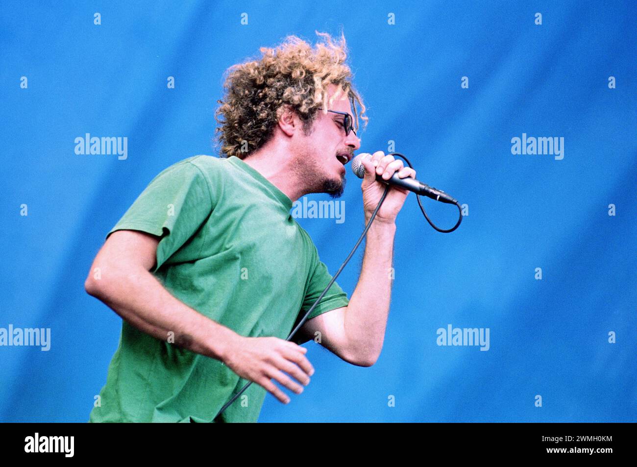 Niccolo fabi 2000 hi-res stock photography and images - Alamy