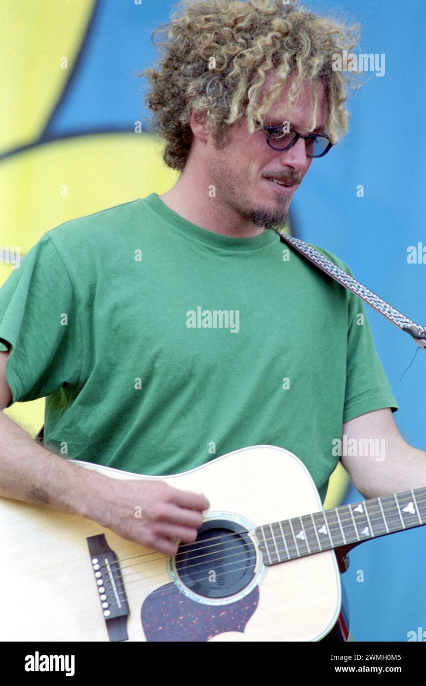 Max gazze and niccolo fabi 2000 hi-res stock photography and images - Alamy