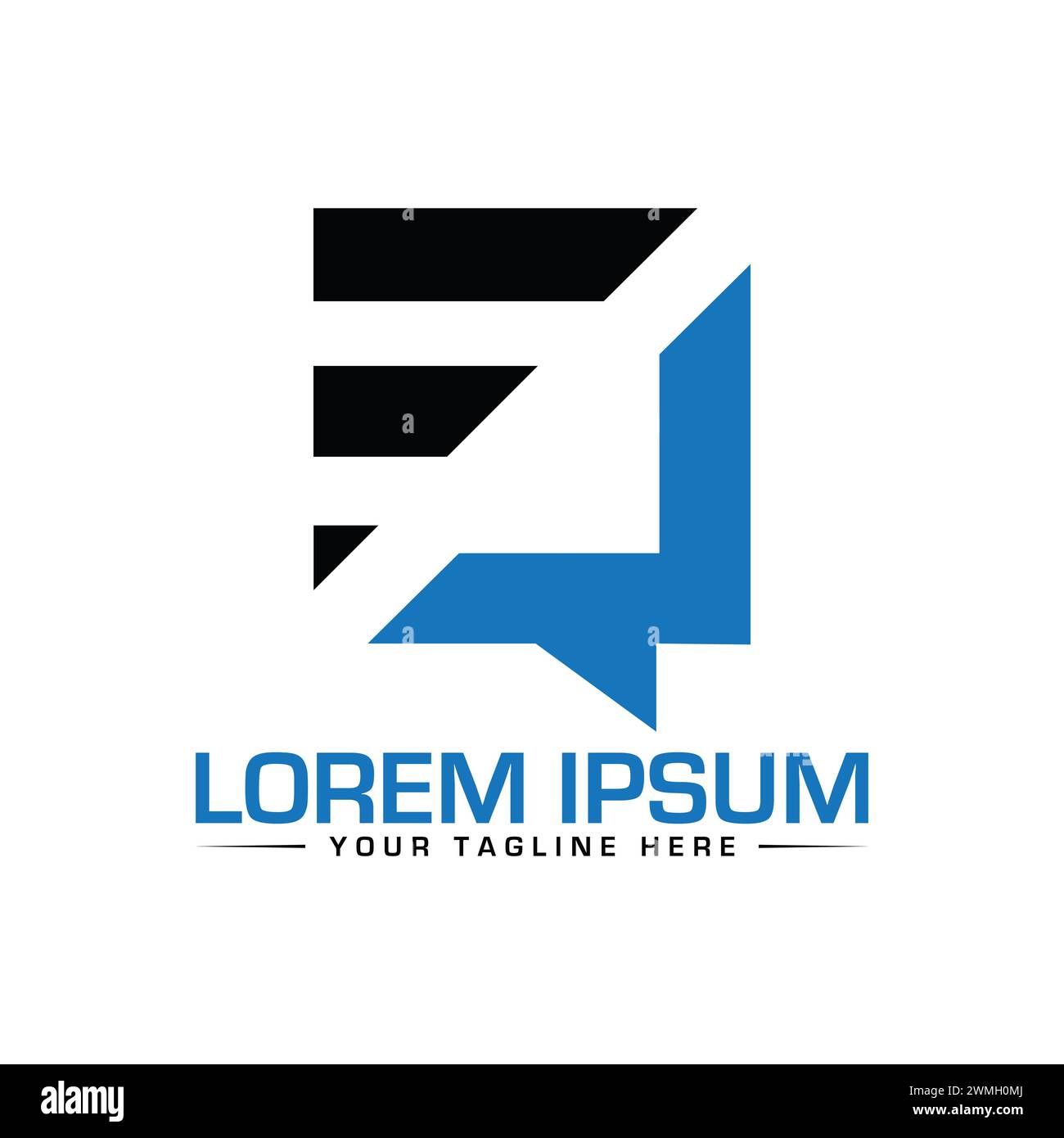 Fq design hi-res stock photography and images - Alamy