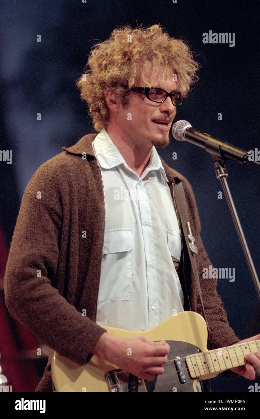 Niccolo fabi night express hi-res stock photography and images - Alamy