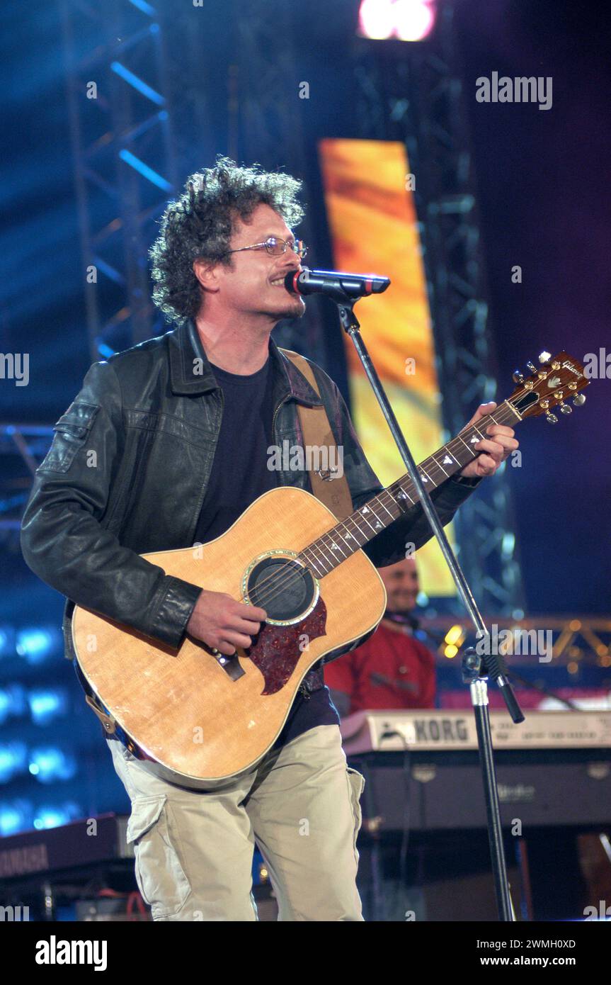 Fabi foto 2003 hi-res stock photography and images - Alamy