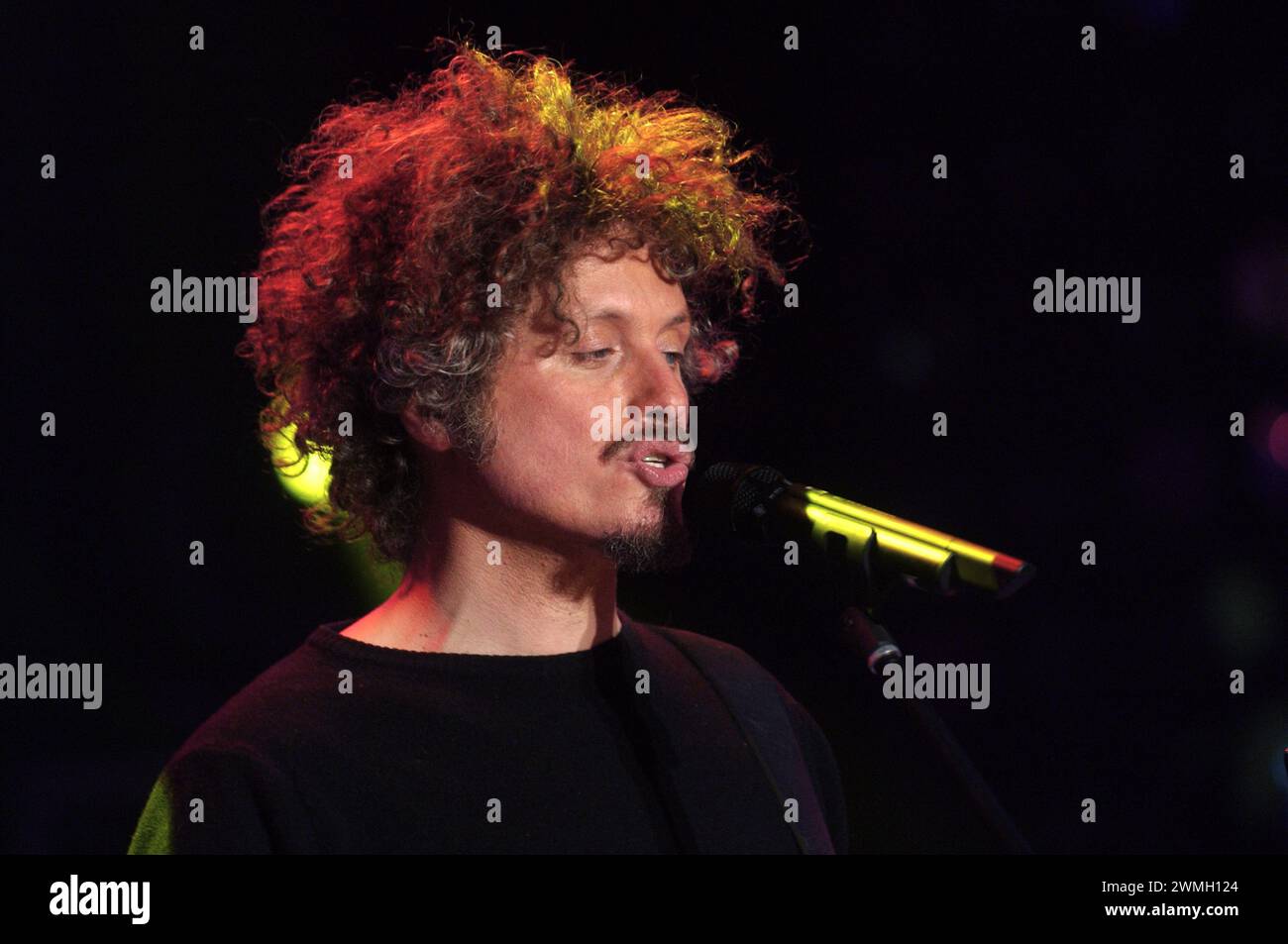 Foto pop super hi-res stock photography and images - Alamy