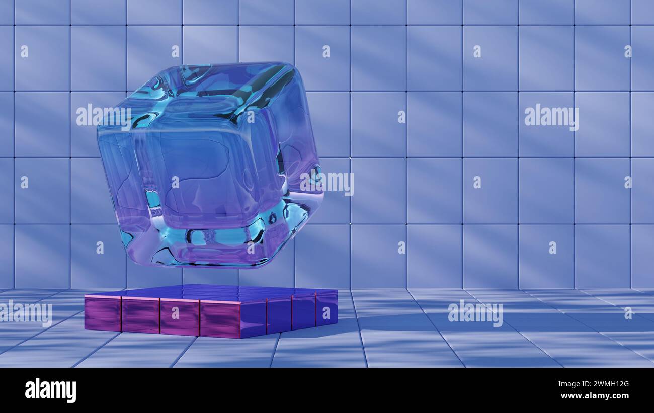 A rectangular shape, featuring four straight sides with opposite sides ...