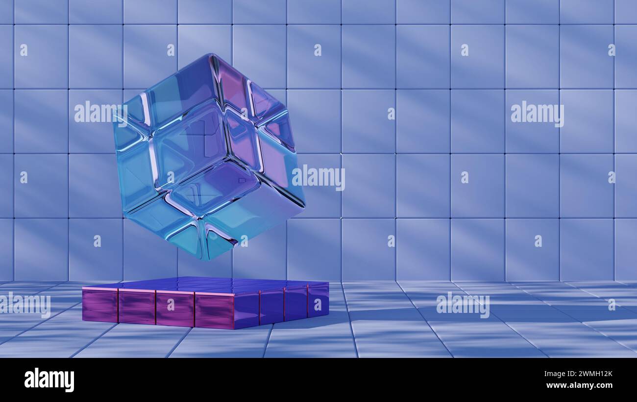 A rectangular shape, featuring four straight sides with opposite sides ...