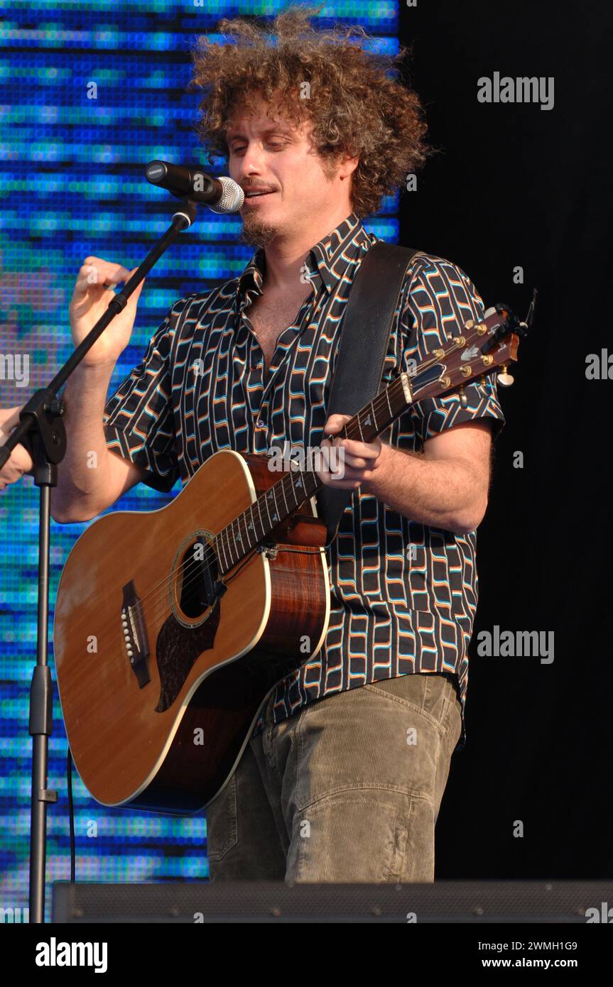 Niccolo fabi immagini hi-res stock photography and images - Alamy