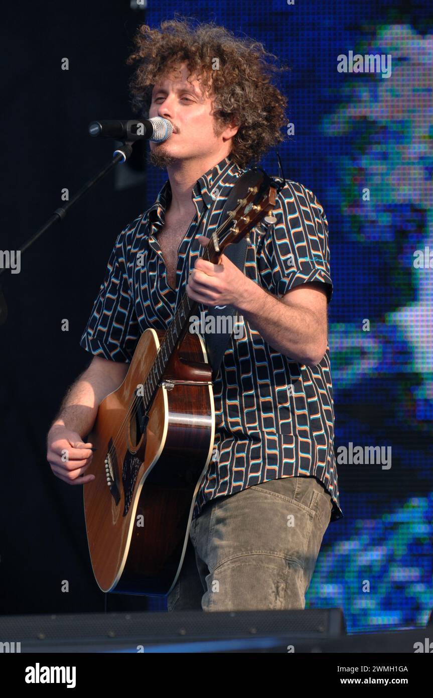 Fabi foto 2006 hi-res stock photography and images - Alamy