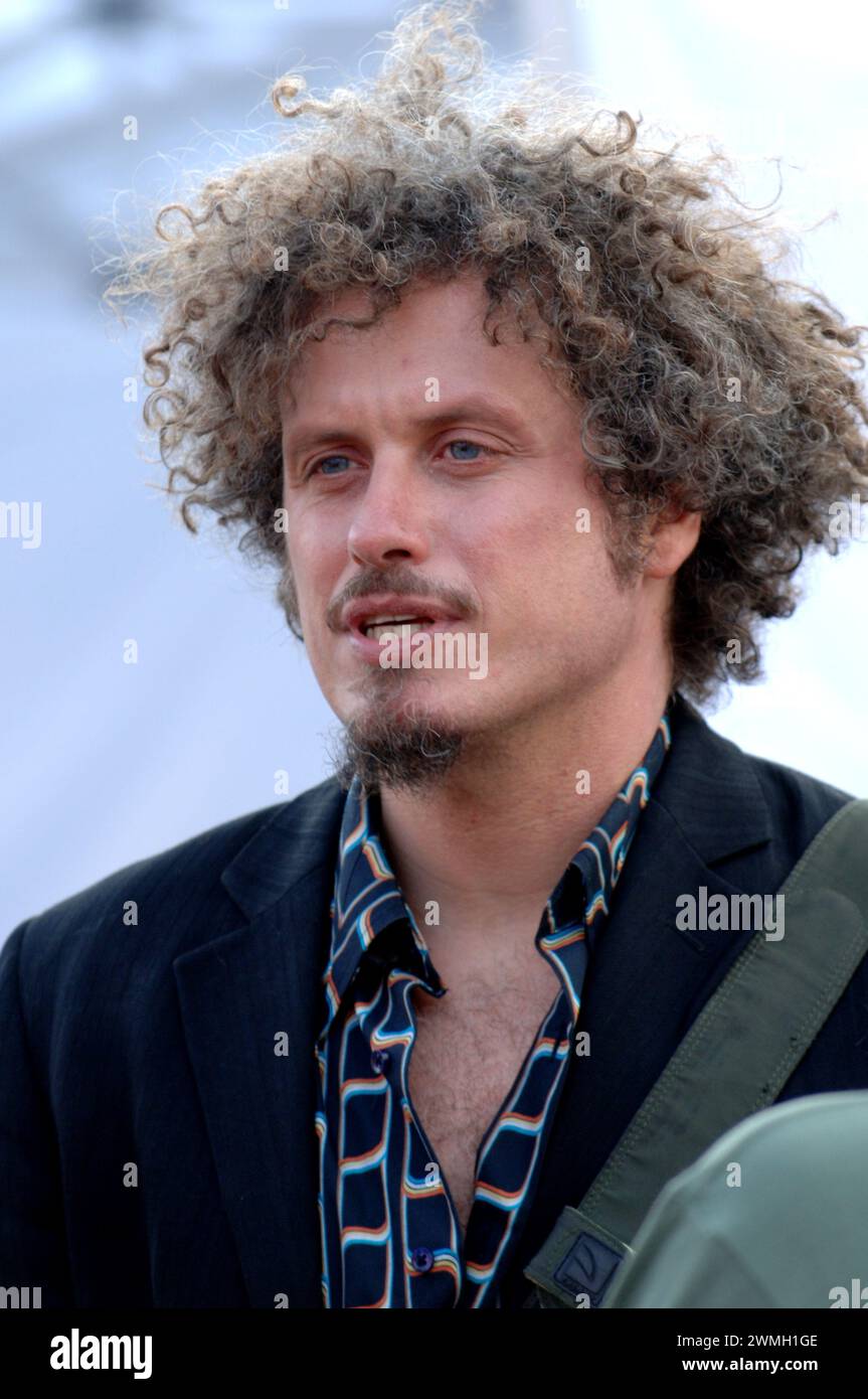 Fabi foto 2006 hi-res stock photography and images - Alamy