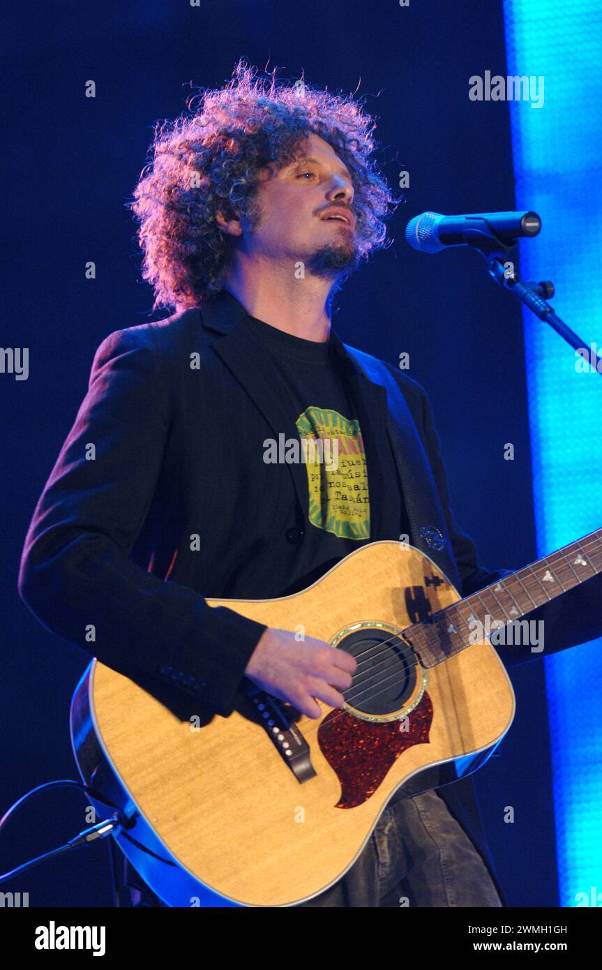 Niccolo fabi immagini hi-res stock photography and images - Alamy