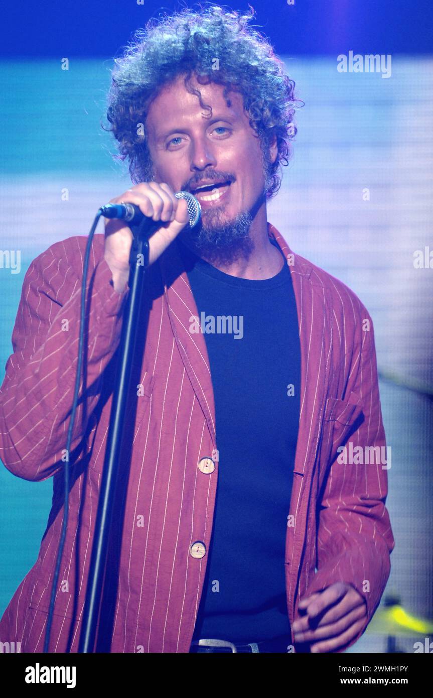 Fabi hi-res stock photography and images - Alamy