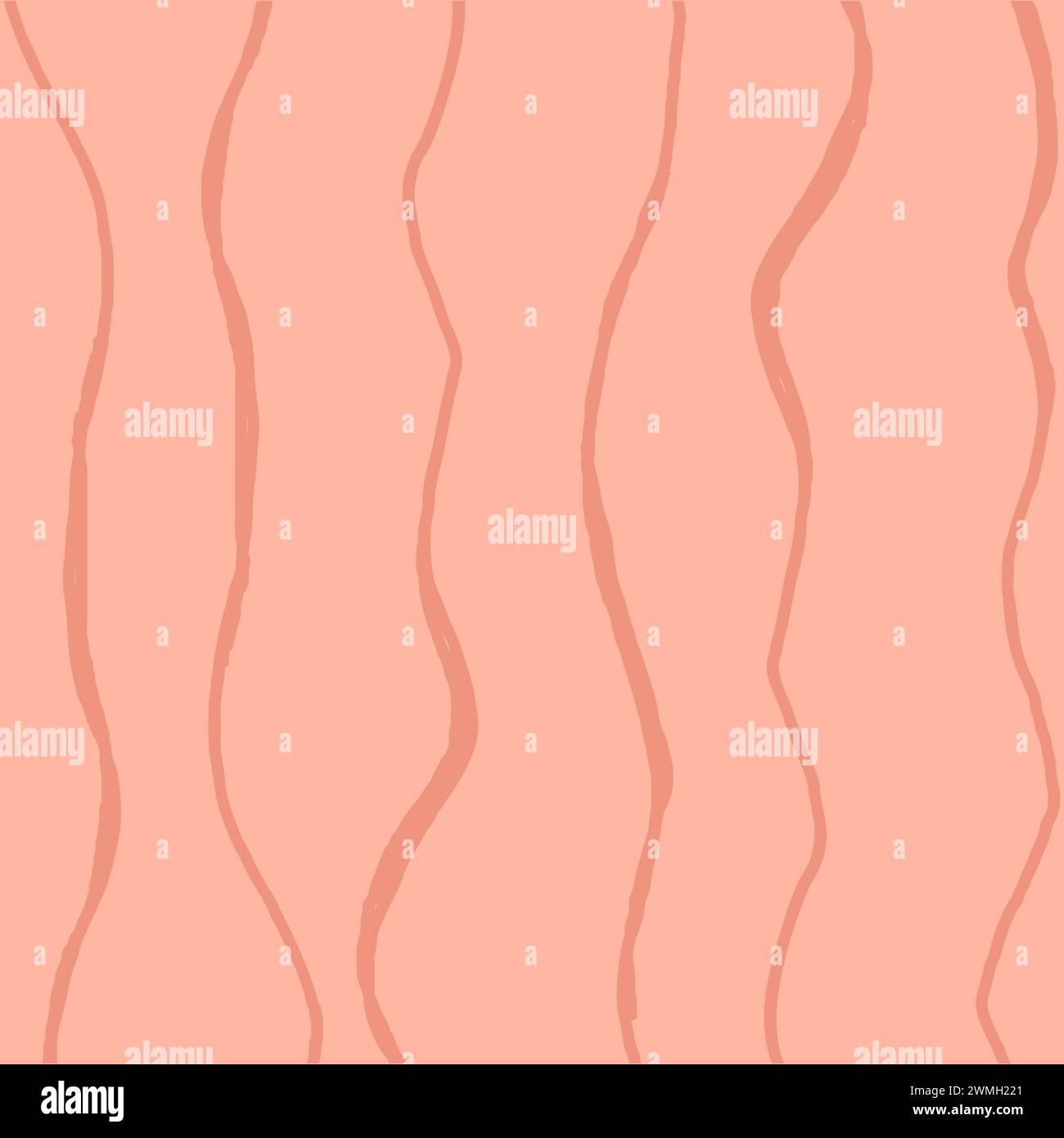 Painted stripe Stock Vector Images - Alamy