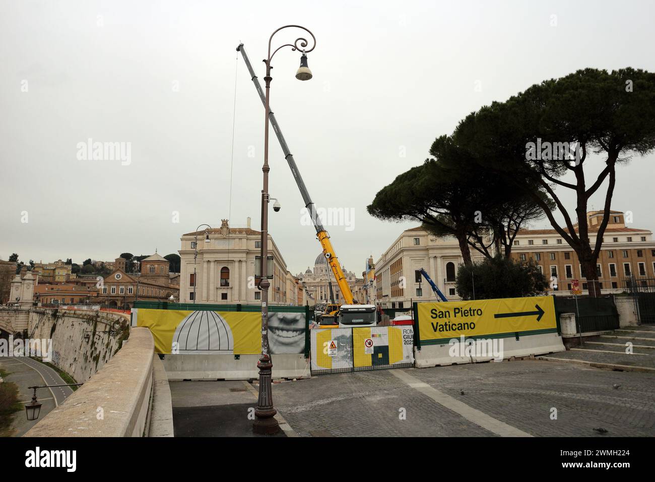 2024 to 2025 hi-res stock photography and images - Alamy