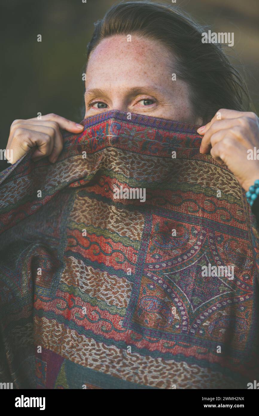 Shame mask hi-res stock photography and images - Alamy