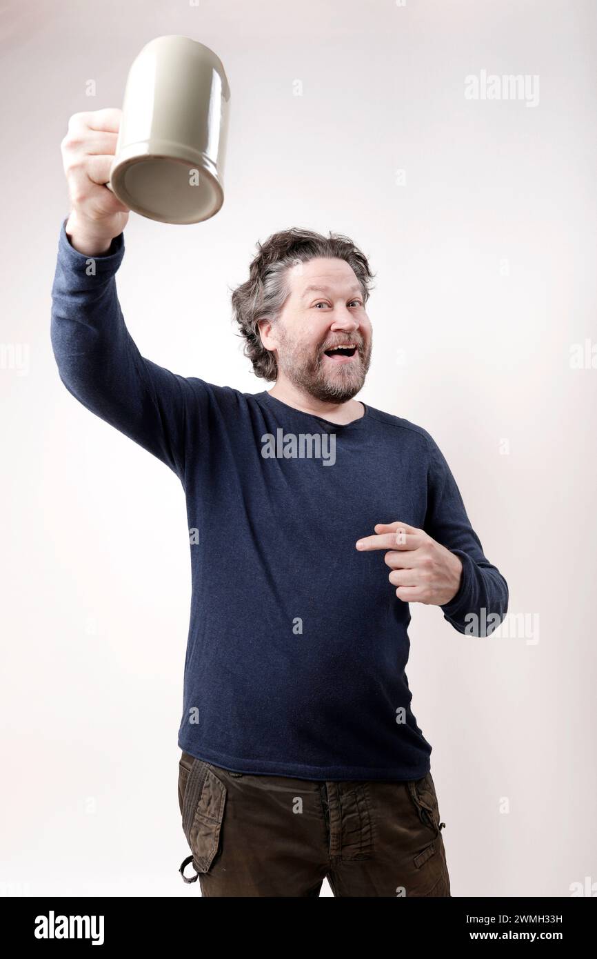 Swooping hi-res stock photography and images - Alamy