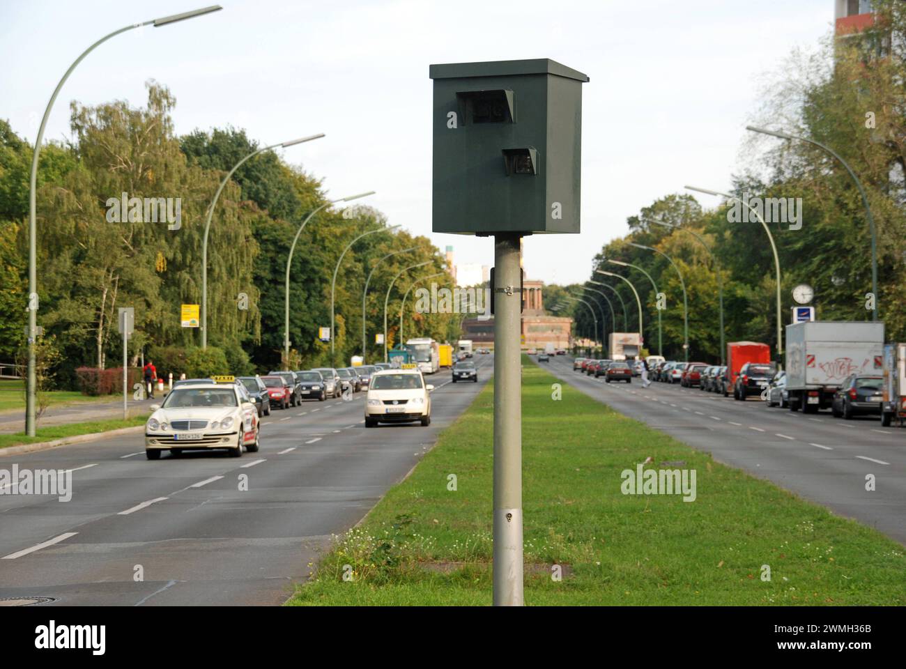 Monitoring vehicles hi-res stock photography and images - Alamy