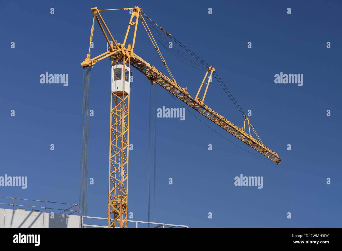 Gtmr hi-res stock photography and images - Alamy
