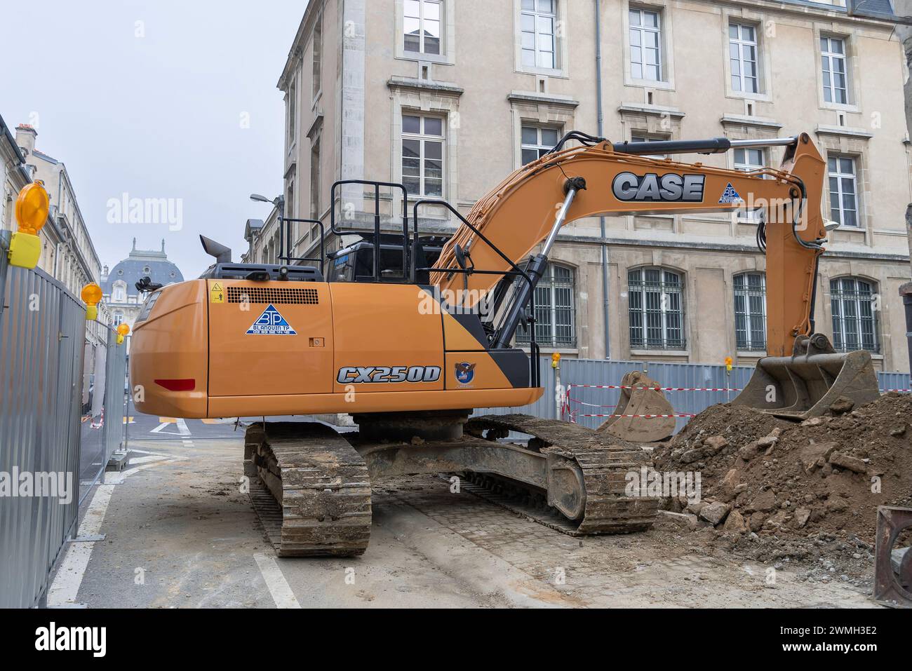 Cx250 hi-res stock photography and images - Alamy