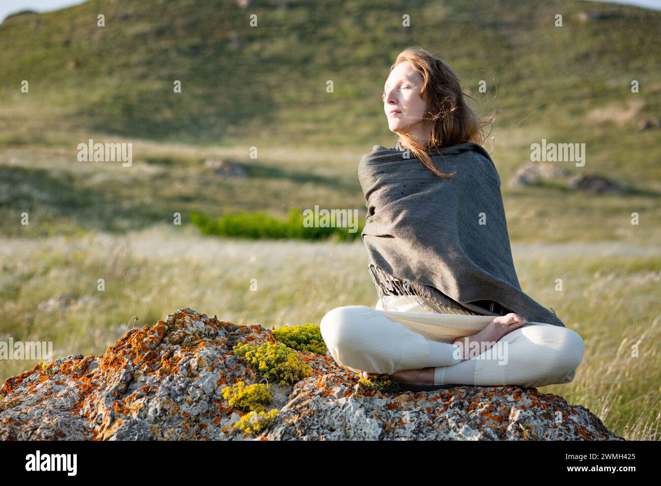 Green sun suit hi-res stock photography and images - Alamy