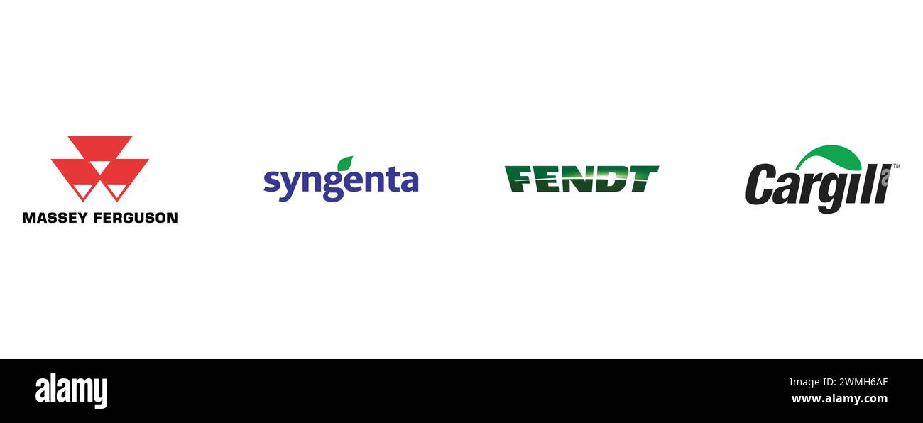 Ferguson Enterprises