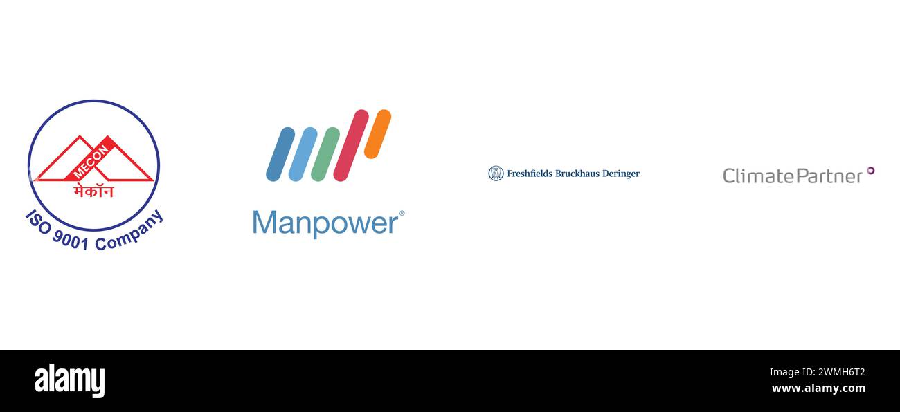 Mecon hi-res stock photography and images - Alamy