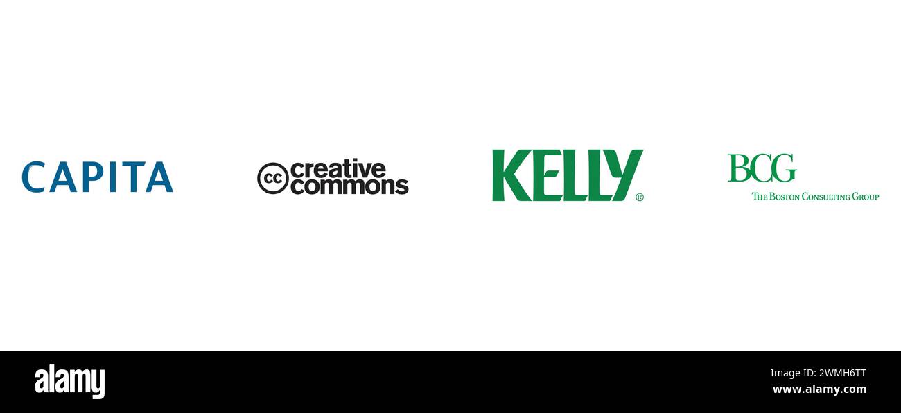 Creative commons hi-res stock photography and images - Alamy