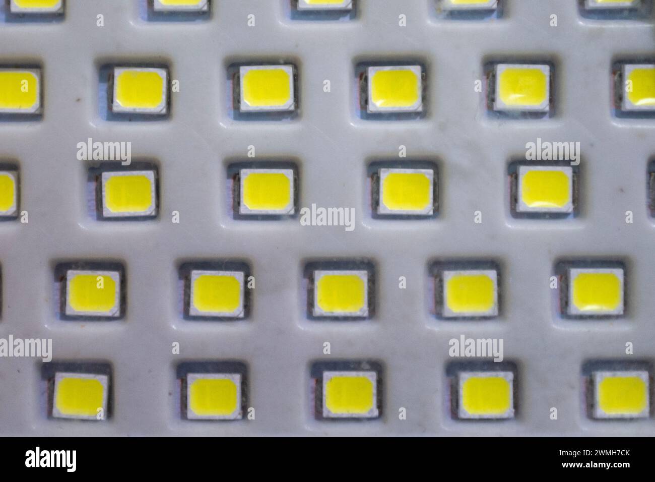 Fondo led hi-res stock photography and images - Alamy