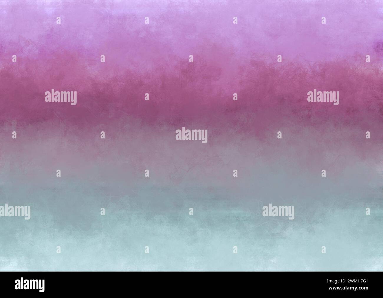 abstract pattern gradient transition from purple and gray to green, by ...
