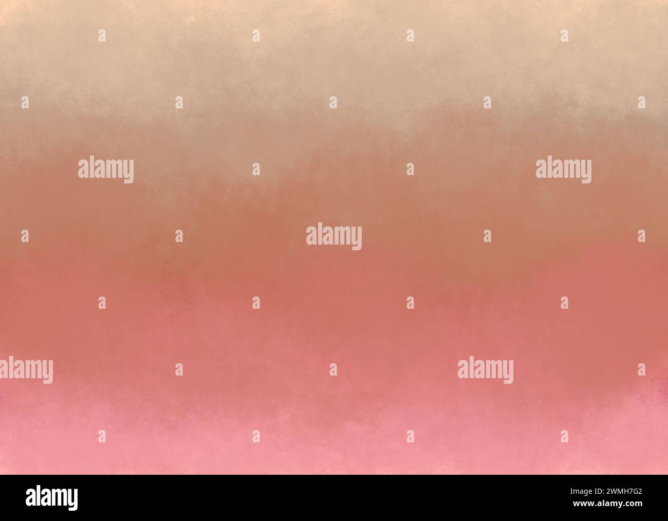 abstract pattern gradient transition from beige and brown to pink color ...