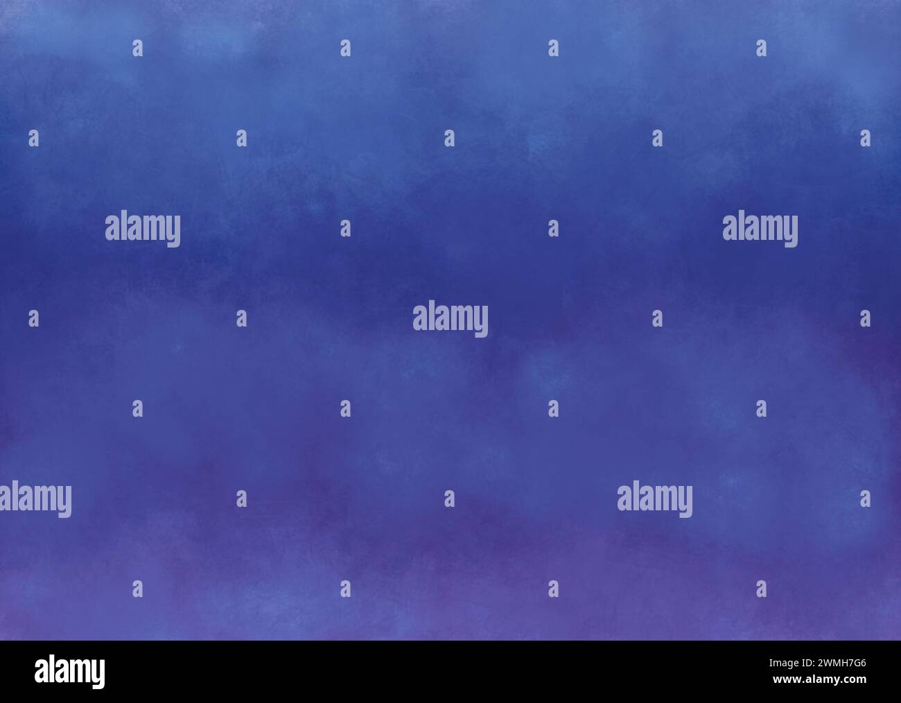 abstract pattern gradient transition from light blue to dark blue, by ...