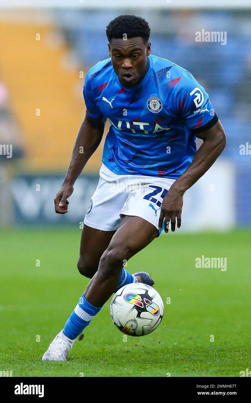 The tanto park hi-res stock photography and images - Alamy