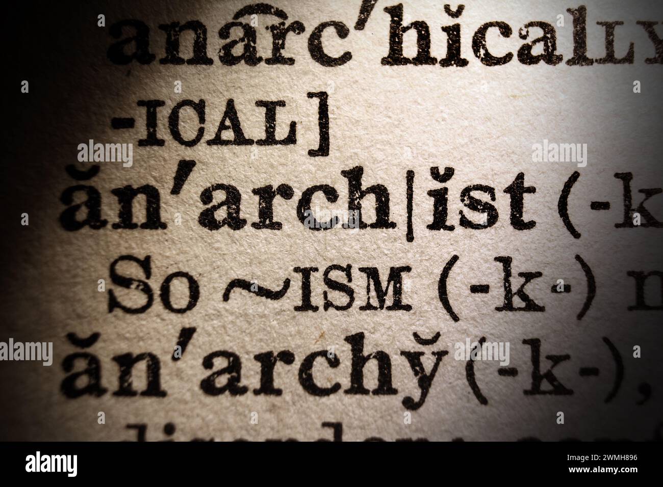 Urban dictionary hi-res stock photography and images - Alamy