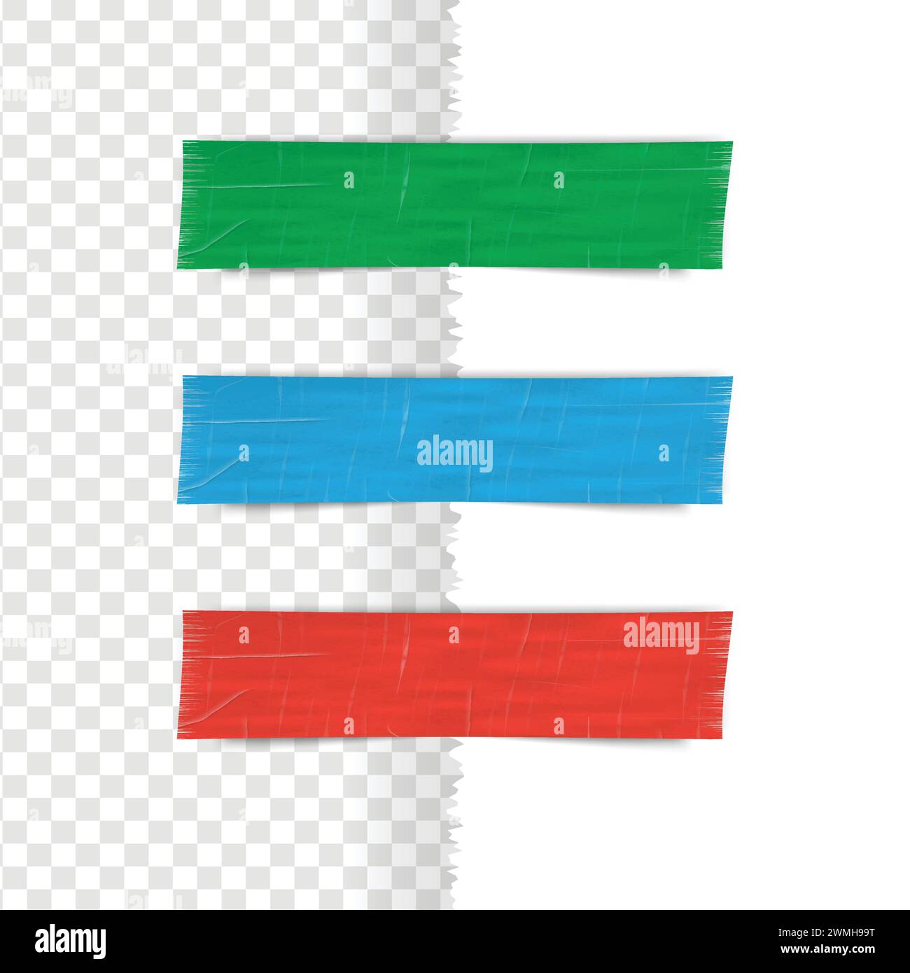 Jute fibre Stock Vector Images - Alamy