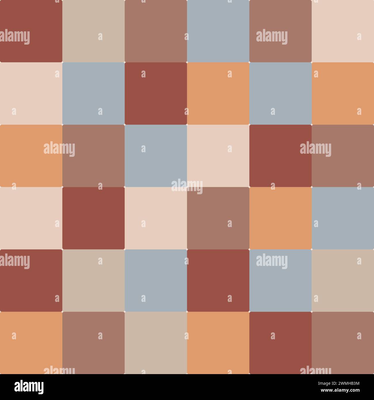 Chessboard tiles Stock Vector Images - Alamy