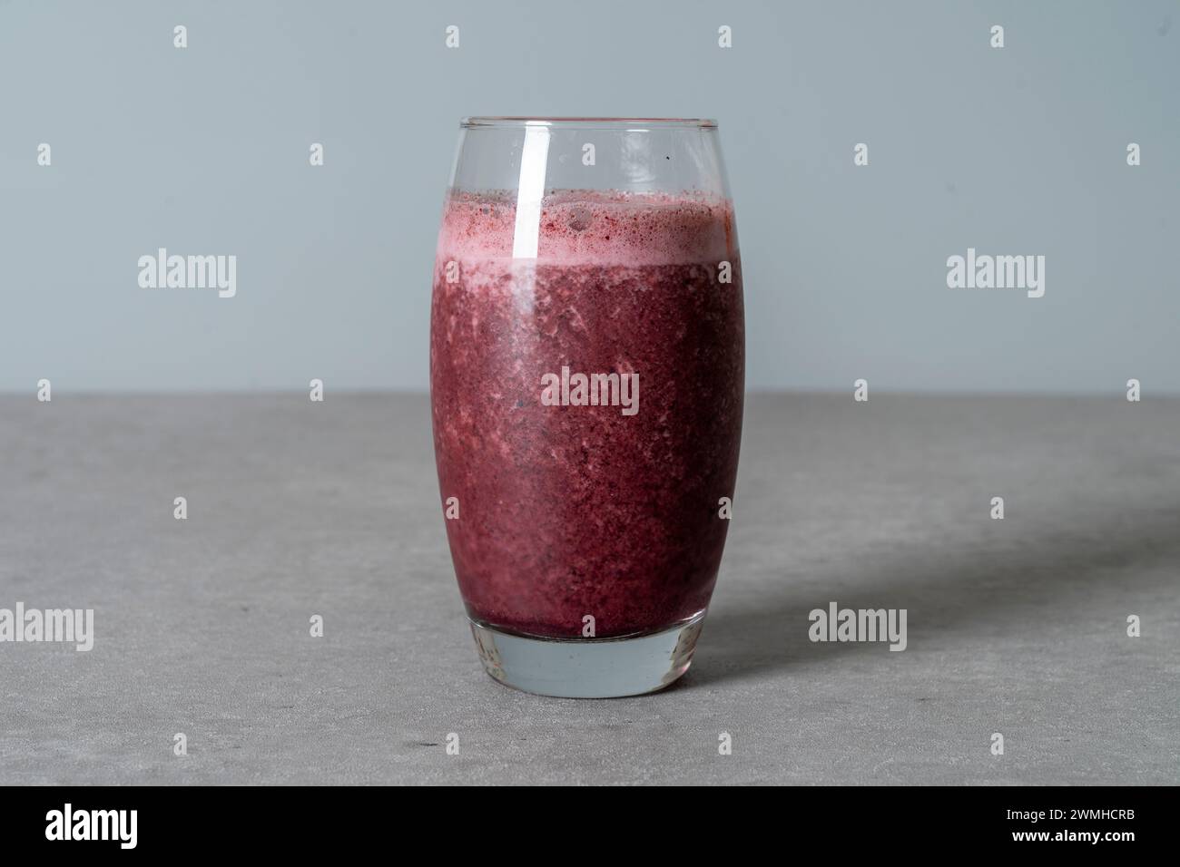 Passion fruit aid hi-res stock photography and images - Alamy