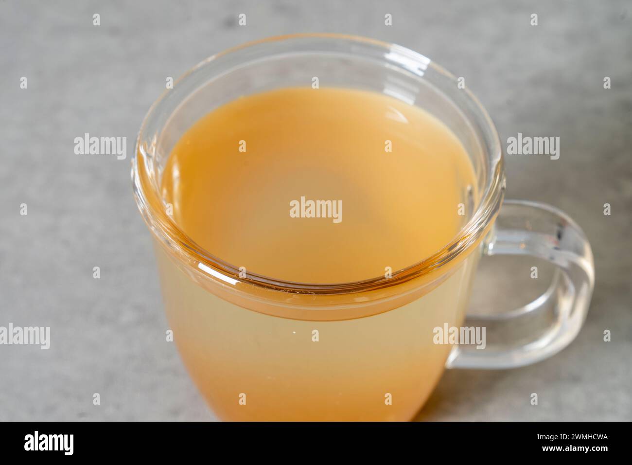 Blueberry , Juice Yuza-tea Quince tea Ginger Tea Americano Latte Stock ...