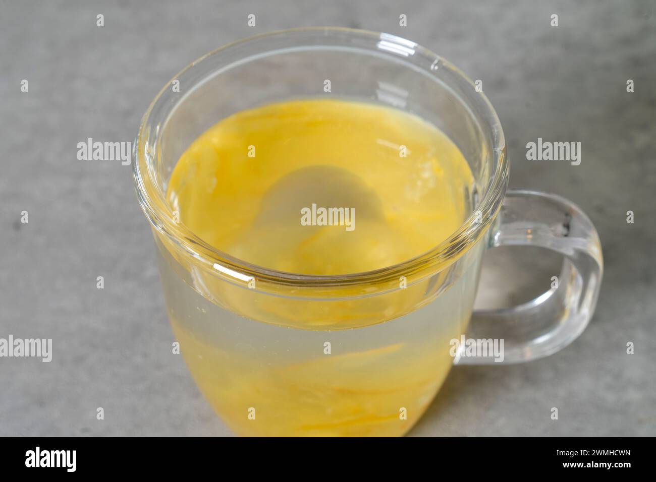 Blueberry , Juice Yuza-tea Quince tea Ginger Tea Americano Latte Stock ...