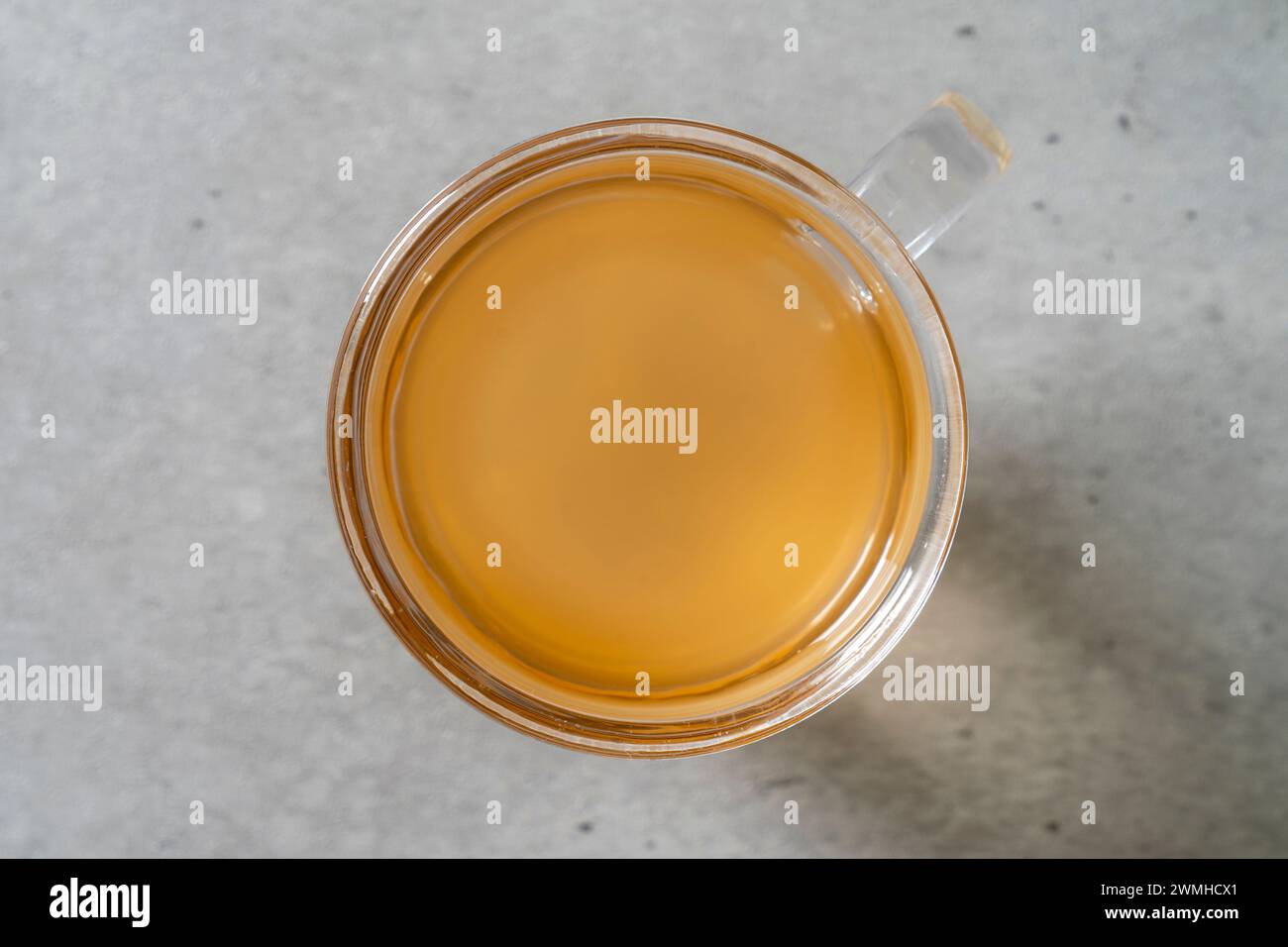 Blueberry , Juice Yuza-tea Quince tea Ginger Tea Americano Latte Stock ...