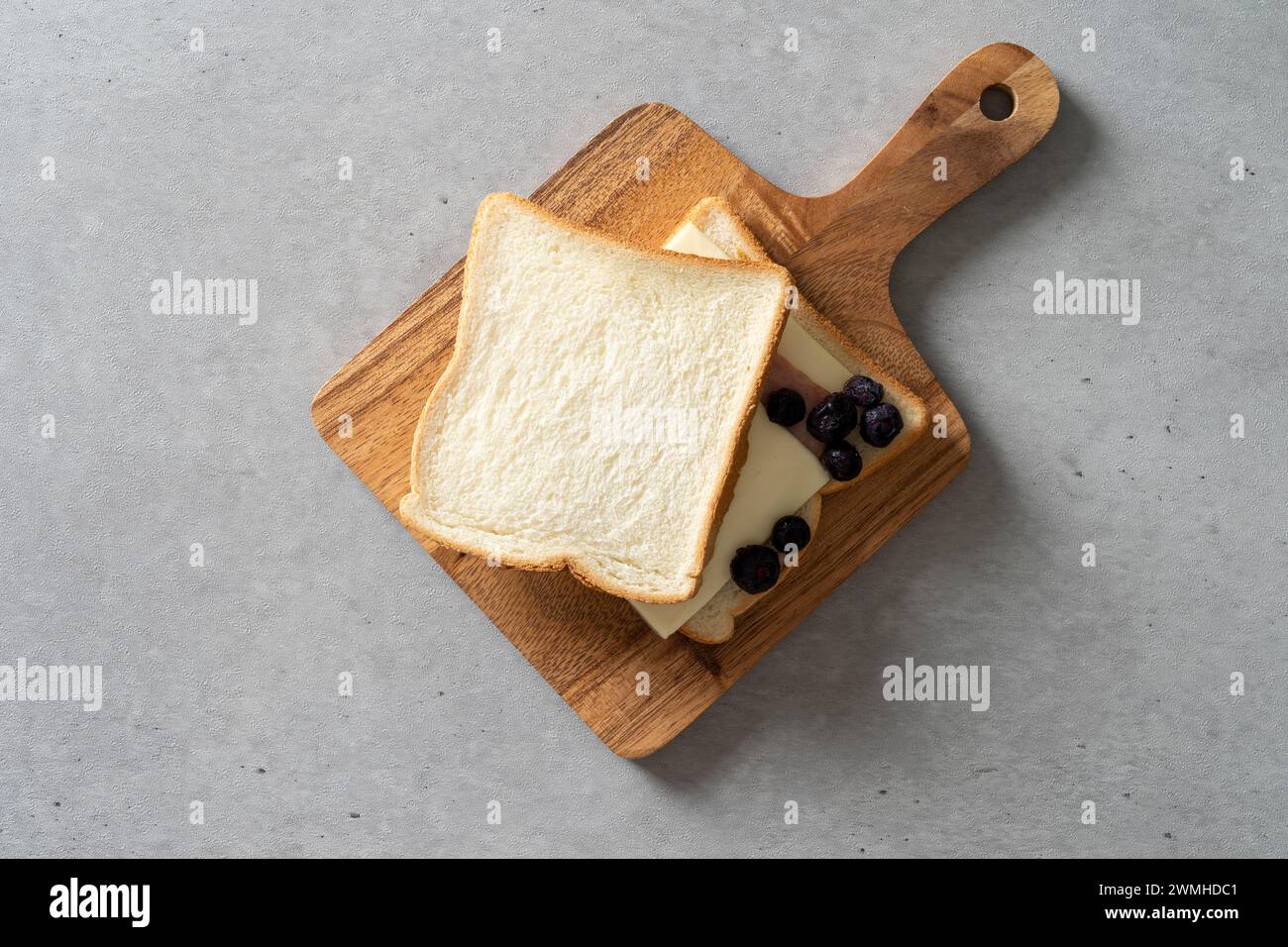 Citron, Smoothie Bagel, Sandwich Ham, and, Cheese Sandwich macaroon ...