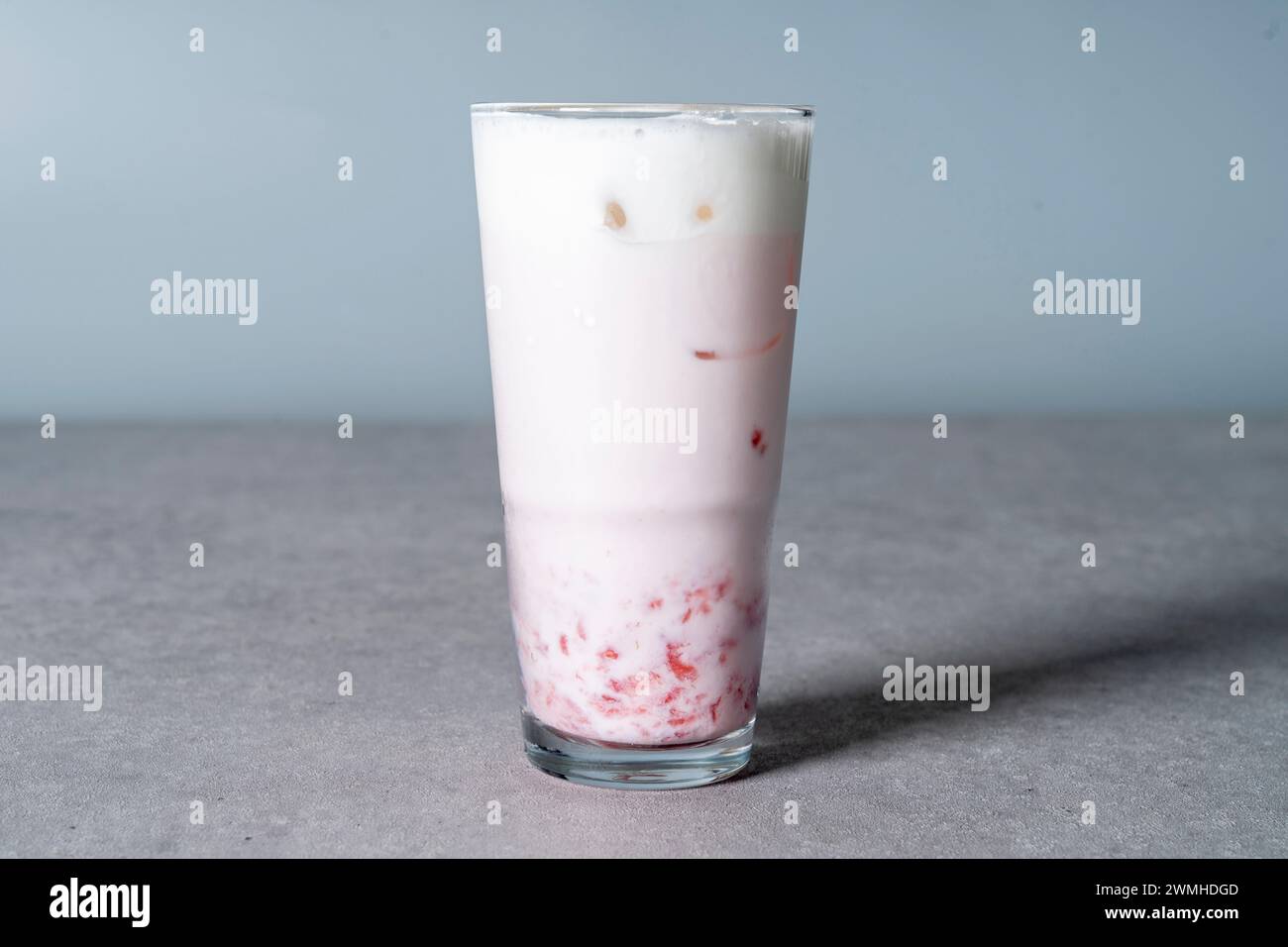 Americano Korean food dish Chocolate Rubin cookies Plain scone an ...