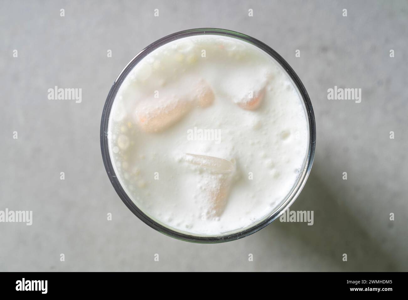 Americano Korean food dish Chocolate Rubin cookies Plain scone an ...