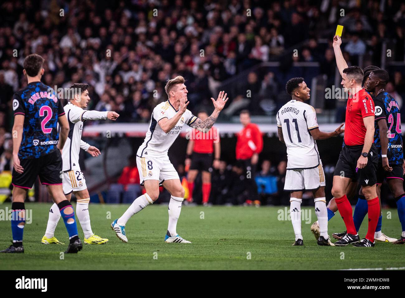 De mera hi-res stock photography and images - Alamy