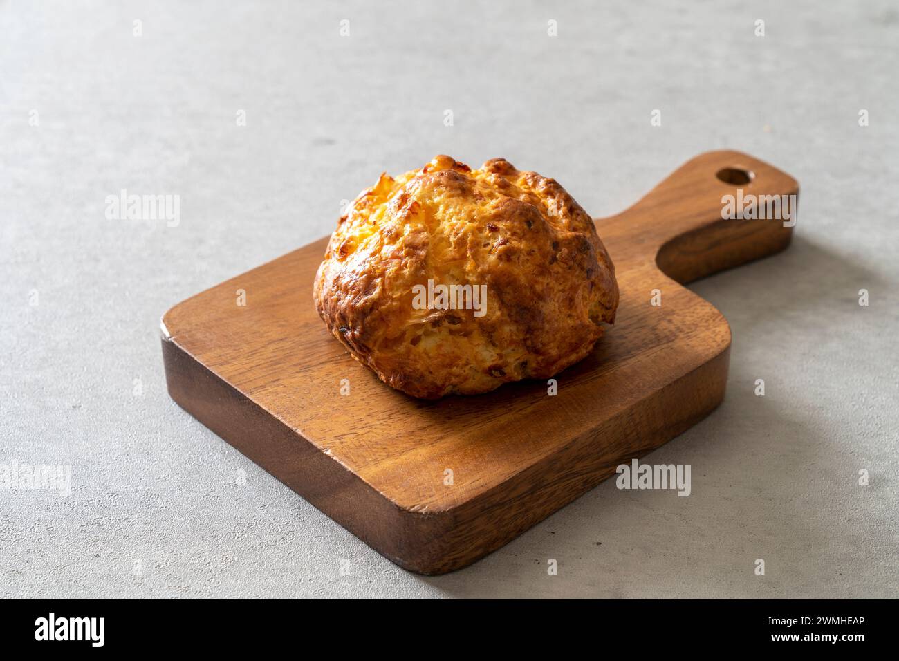 Earl Grace Cone, Scone, Corn, Cheese, Lemon, Madeleine, Caramel ...