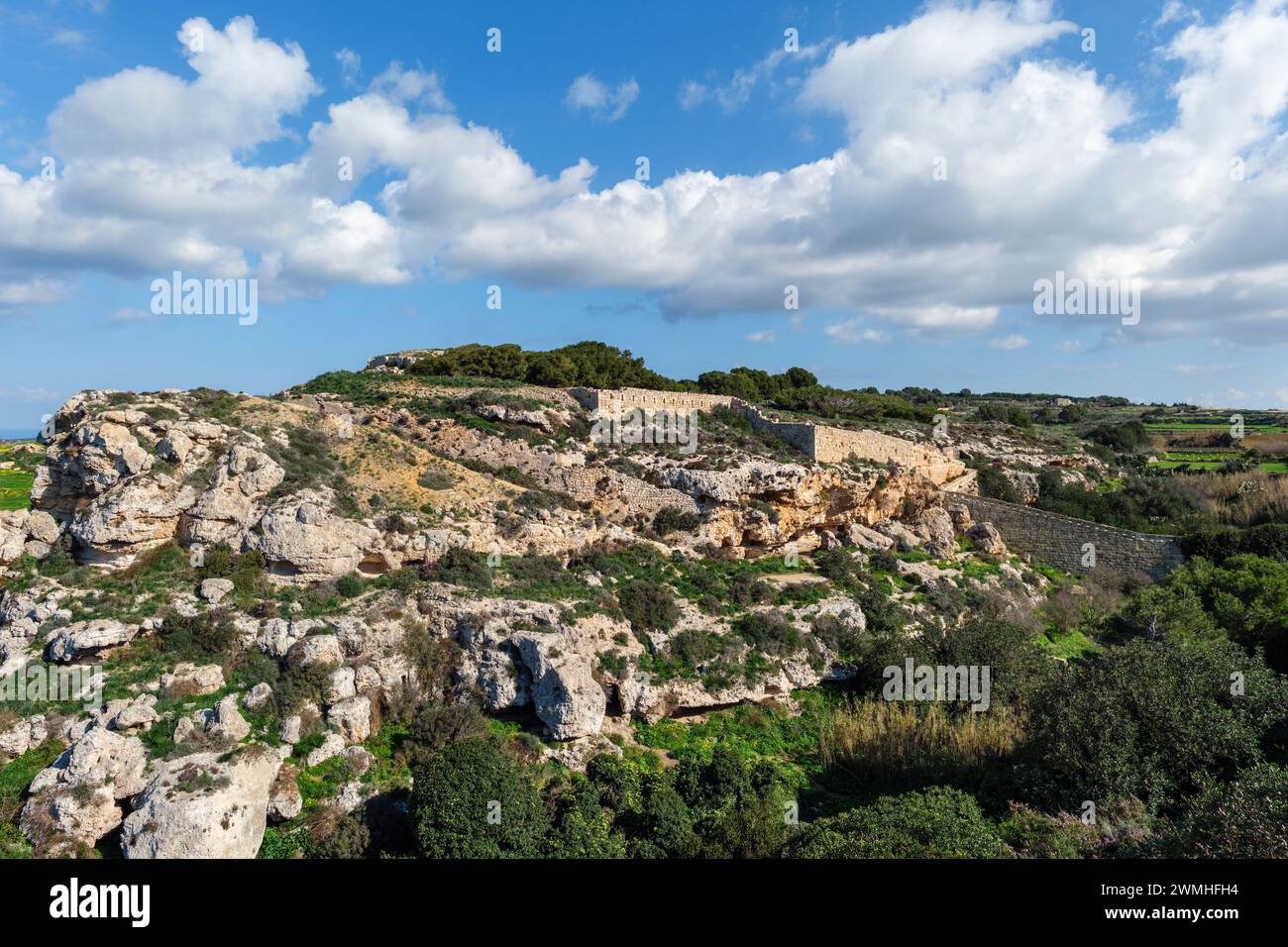 Victorian fortification hi-res stock photography and images - Alamy