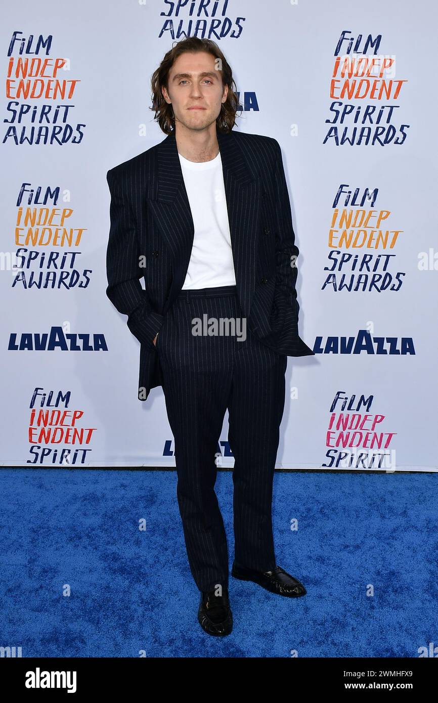 Jack farthing hi-res stock photography and images - Alamy