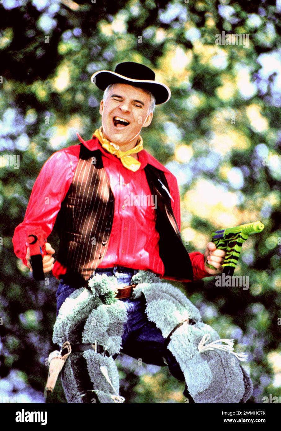 Ron martin hi-res stock photography and images - Alamy