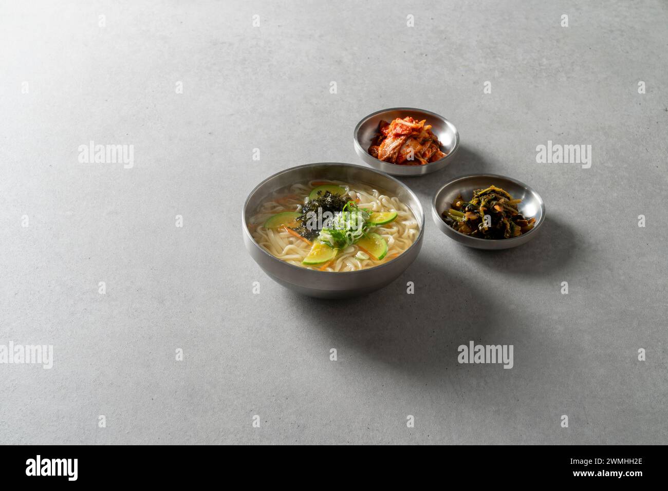 steamed dumplings, republic of korea, food, dumplings, rice cake ...