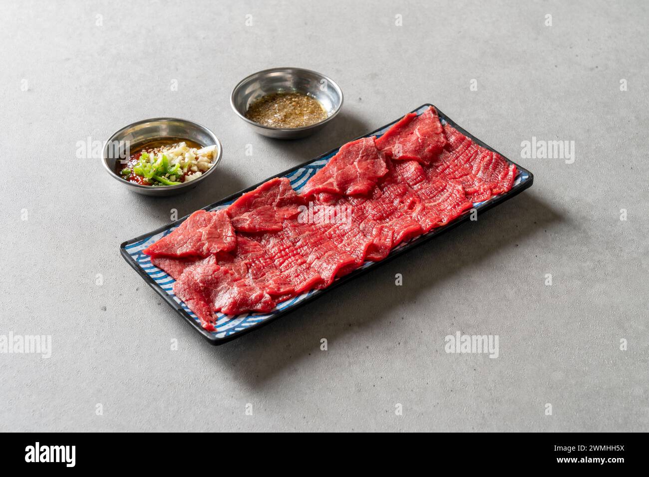 Beef sashimi, yukhoe, korean food, food, beef, sashimi, yukhoe ... Beef sashimi, yukhoe, korean food, food, beef, sashimi, yukhoe ...