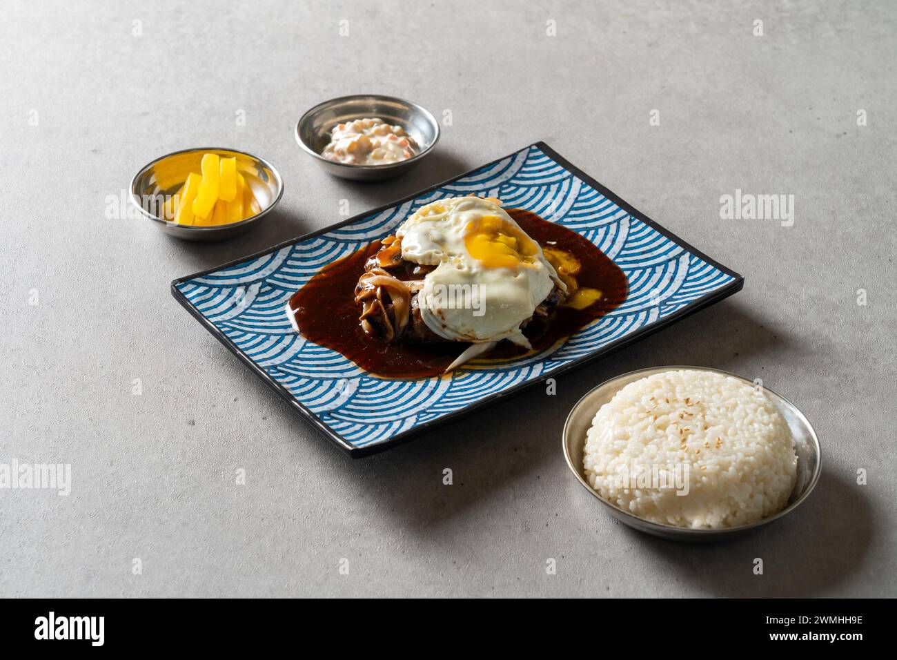 Beef sashimi, yukhoe, korean food, food, beef, sashimi, yukhoe ...