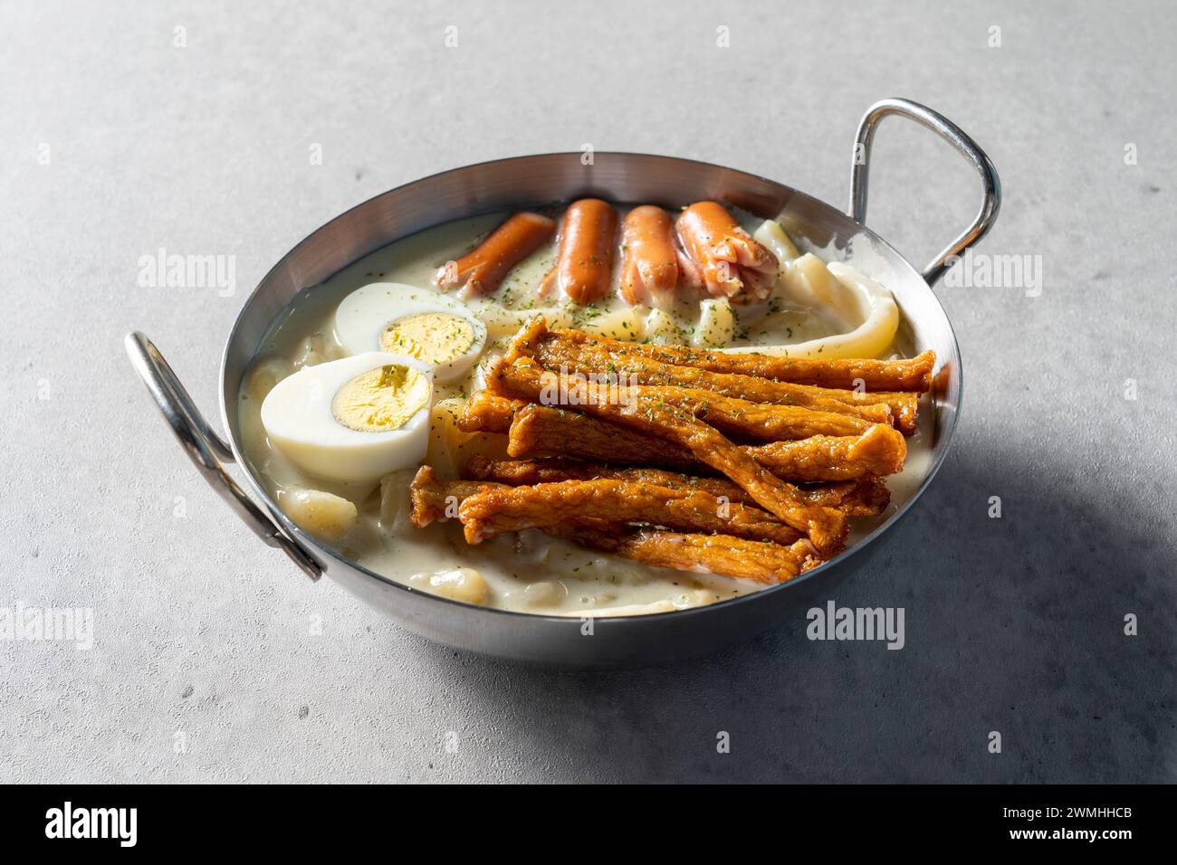 Pasta, Salad, Shrimp, Taco, Chicken, Quesadilla, Cream, Stir-fried Rice ...