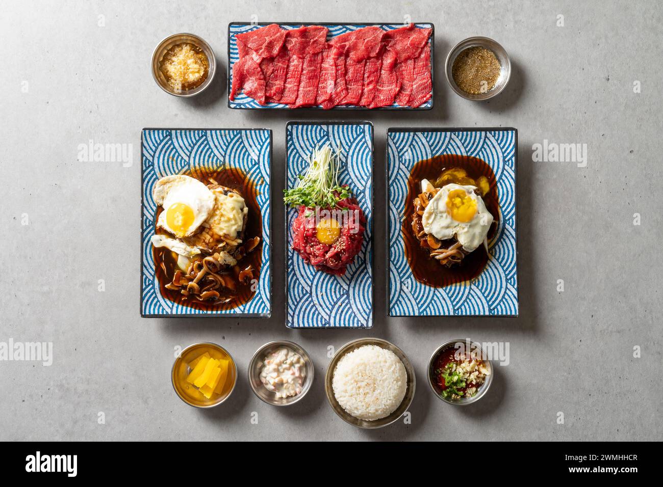 Beef sashimi, yukhoe, korean food, food, beef, sashimi, yukhoe ... Beef sashimi, yukhoe, korean food, food, beef, sashimi, yukhoe ...