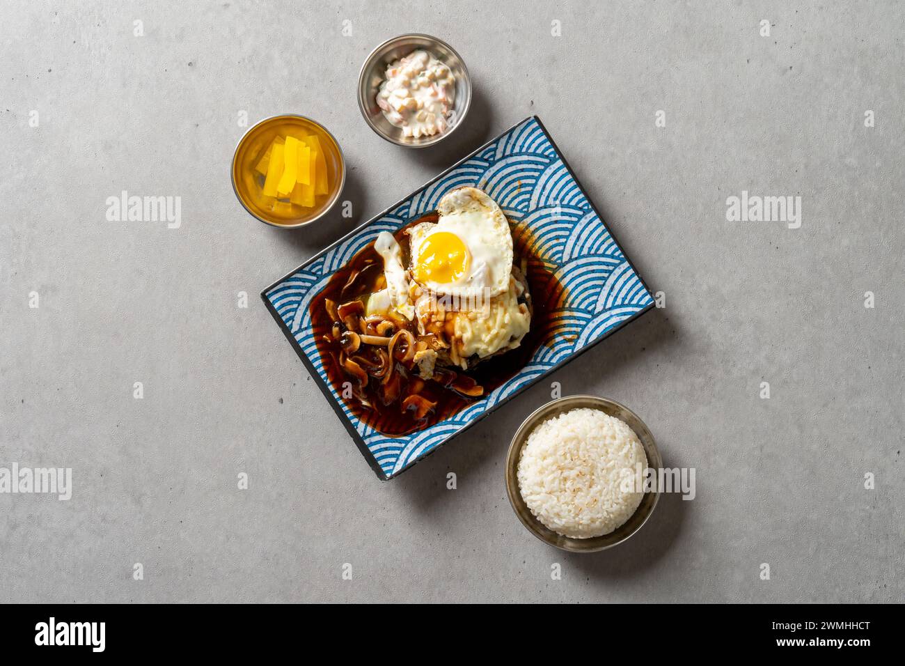 Beef sashimi, yukhoe, korean food, food, beef, sashimi, yukhoe ...